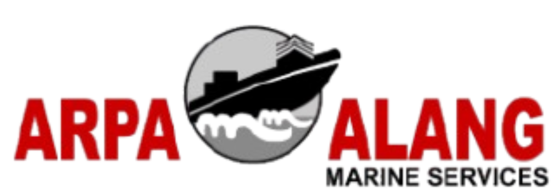 ARPA ALANG